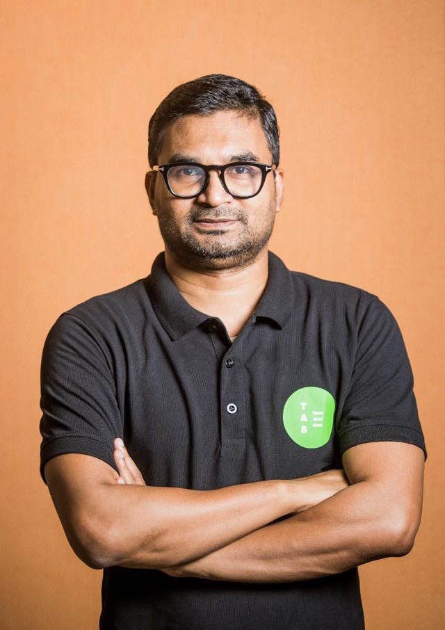 Team Asraf Sium: - : Listen to your Heart